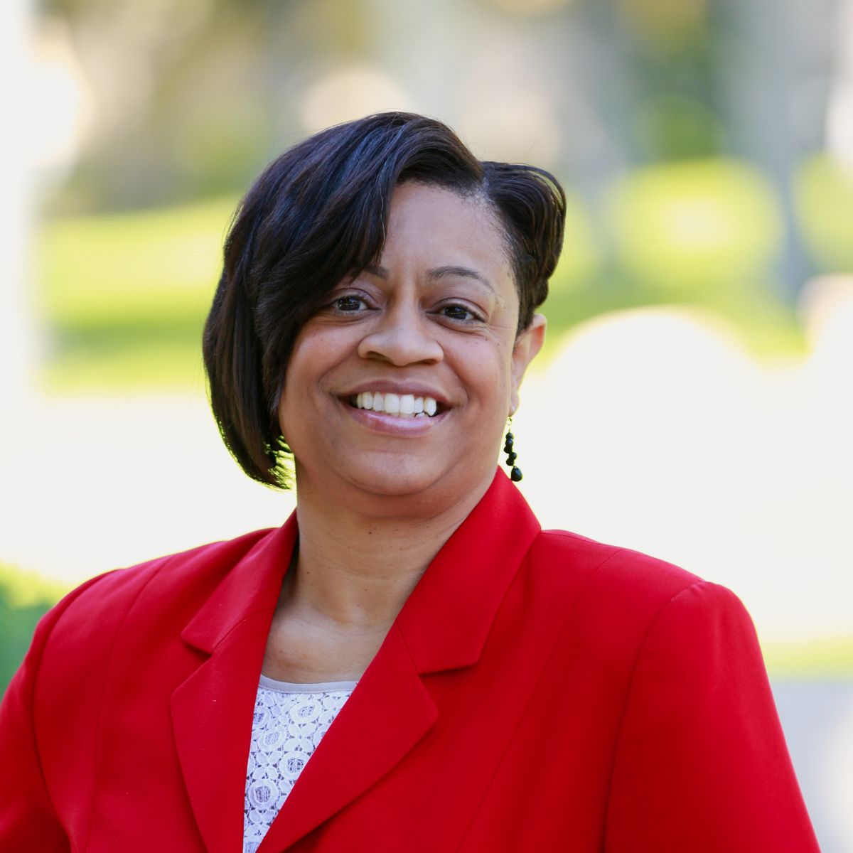 Financial Services - Financial Services - La Sierra University