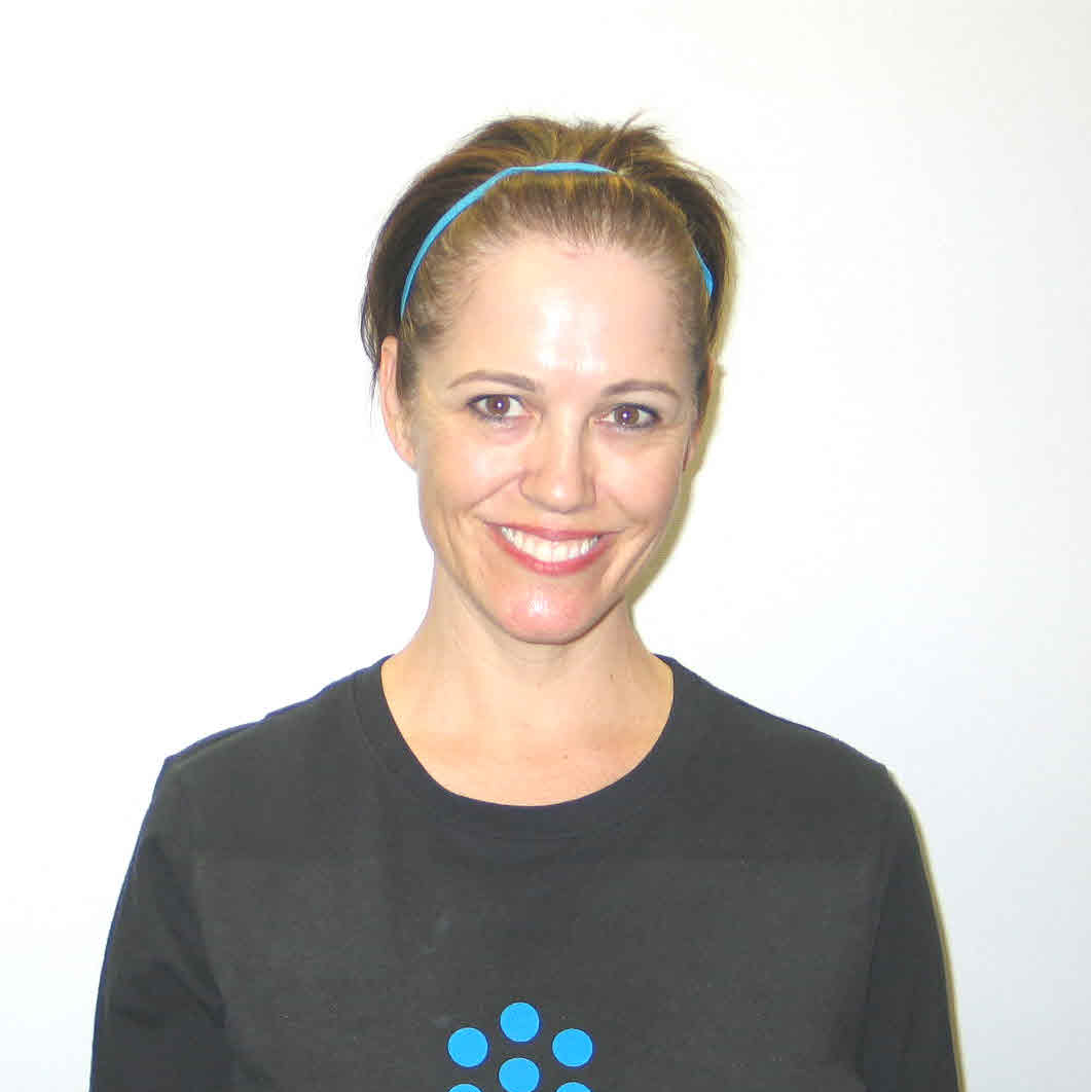 Film & Television Production | Undergraduate Areas of Study | La Sierra ...