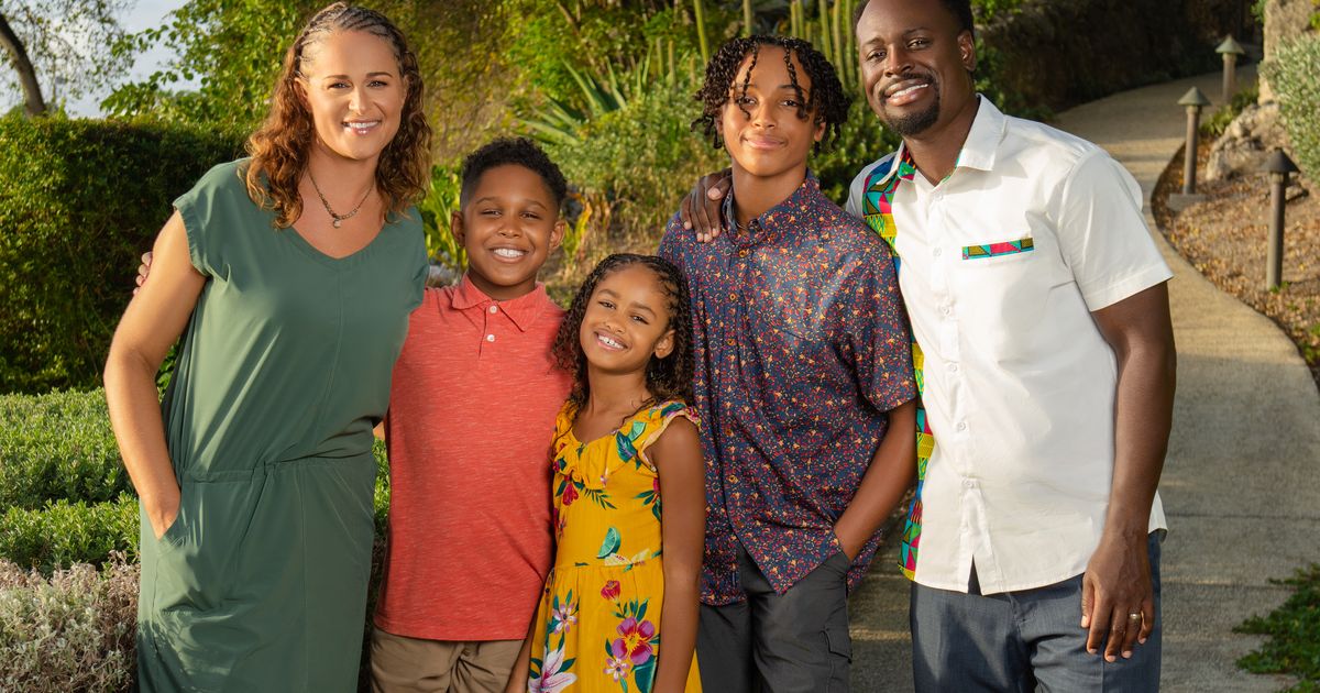 Making change happen: Alumna Connie Malloy talks community engagement ...