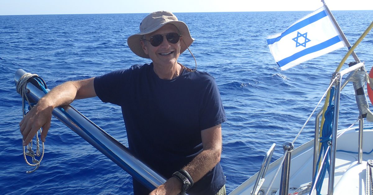 Maritime archaeologists to discuss ancient underwater findings during ...