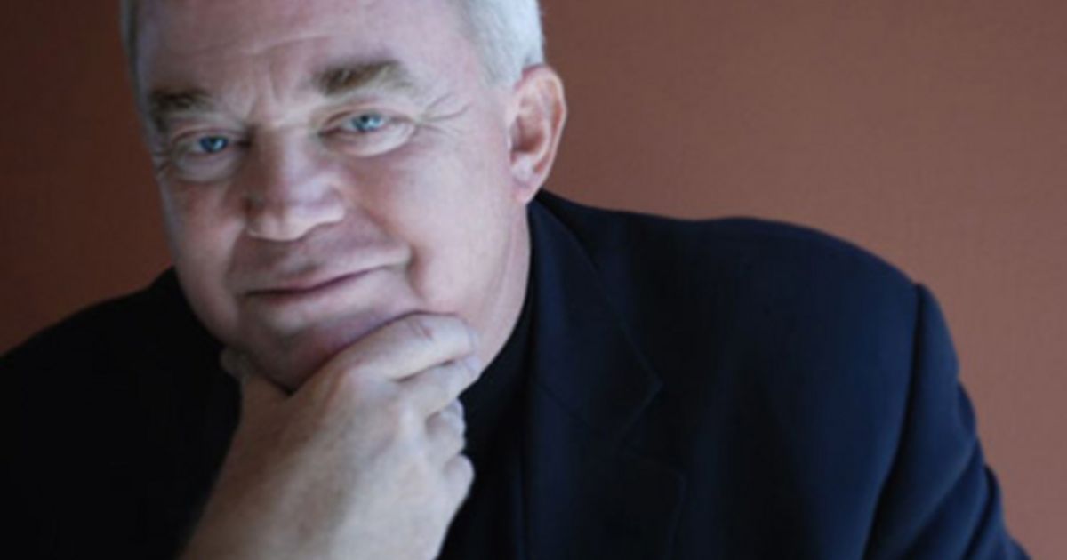 Paul Landa's Instagram, Twitter & Facebook on IDCrawl