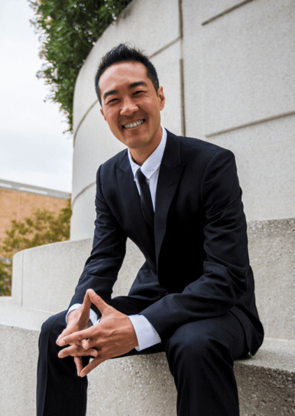 Centennial - About - La Sierra University