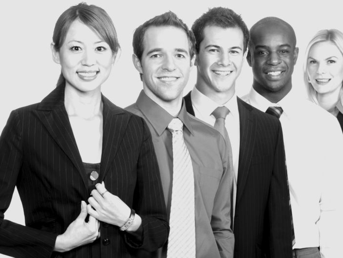 La Sierra University - Riverside, CA