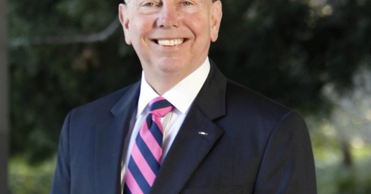 State Senator Roth to address La Sierra grads - La Sierra News