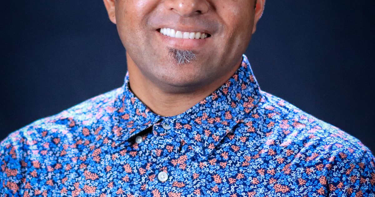 Of prophetic voices, callings and community: New university church ...