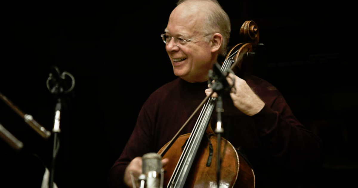 Montecito Festival To Celebrate 10 year Anniversary At La Sierra University La Sierra News montecito-festival-to-celebrate-10-year-anniversary-at-la-sierra-university-la-sierra-news