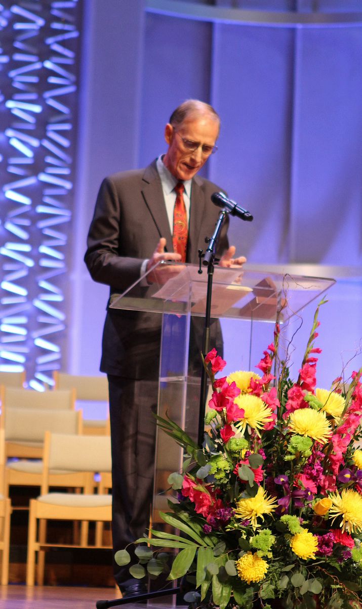 Three current, former La Sierra faculty receive prestigious Weniger ...