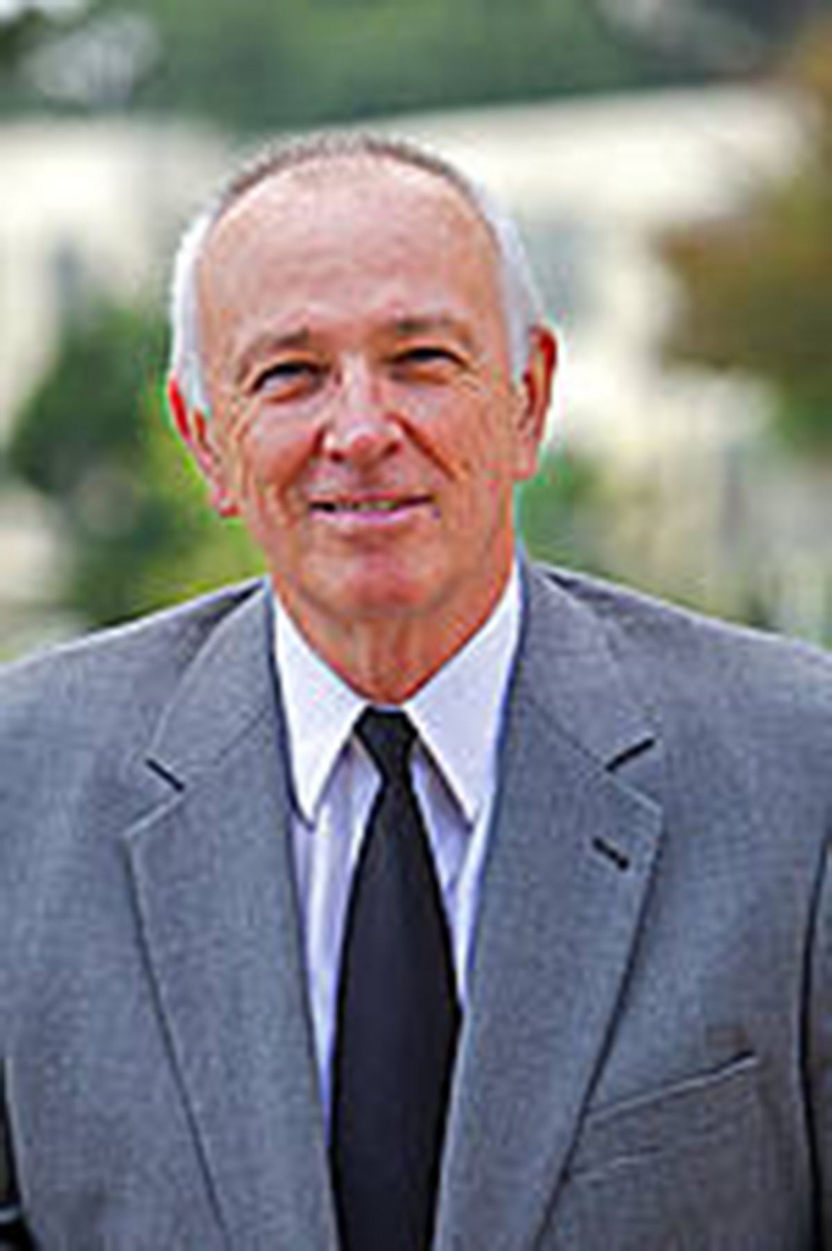 Larry Blackmer's Instagram, Twitter & Facebook on IDCrawl