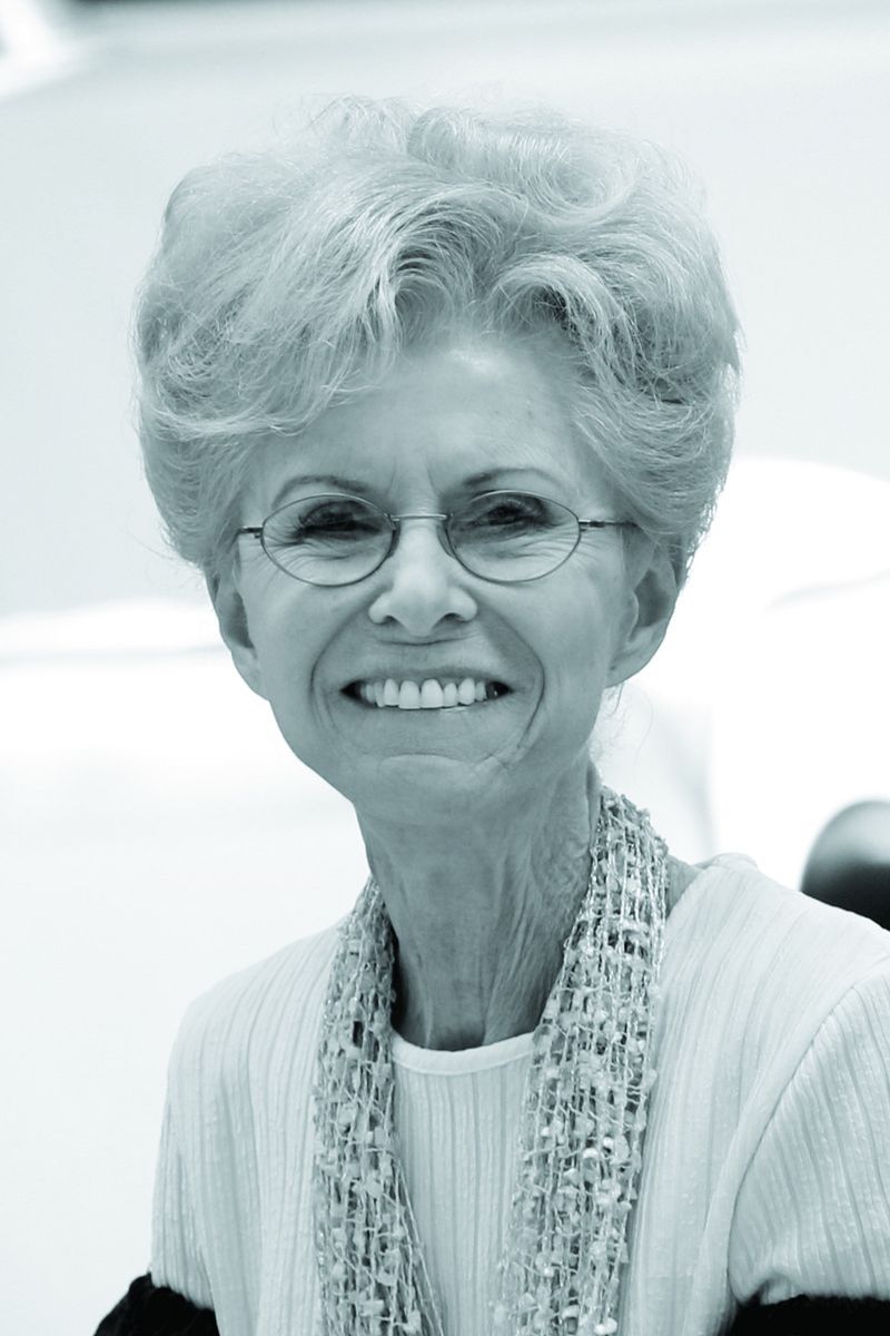 South Korean Adventist university president to give La Sierra ...