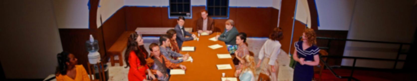 College Writing Program - English - La Sierra University