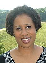 Master of Arts in Teaching (MAT) - Online Programs (Education) - La ...